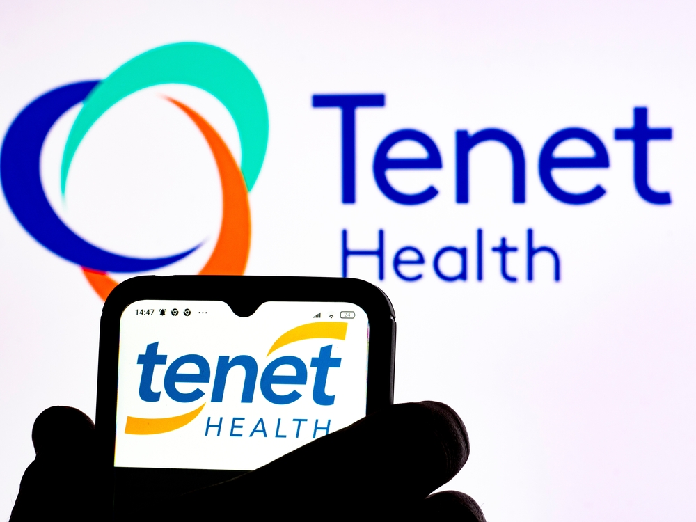 Tenet Health Faces IT Outage Following Cybersecurity Incident | Cyware ...