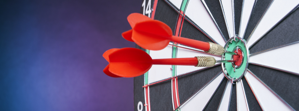 Google Identifies 34 Cracked Versions of Cobalt Strike in the Wild ...