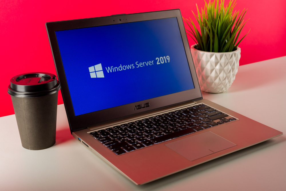 Windows Server to require TPM2.0 and Secure boot by default in future ...
