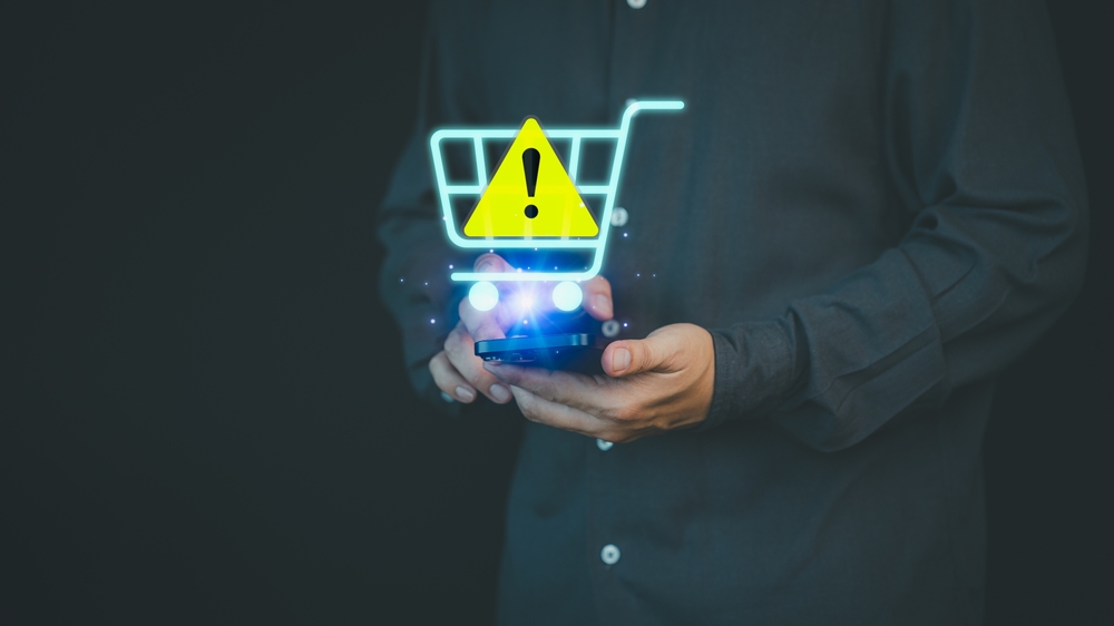 Stored Xss Via Svg Upload In Alegrocart V129 Exploited Through Content Type Spoofing Cyware