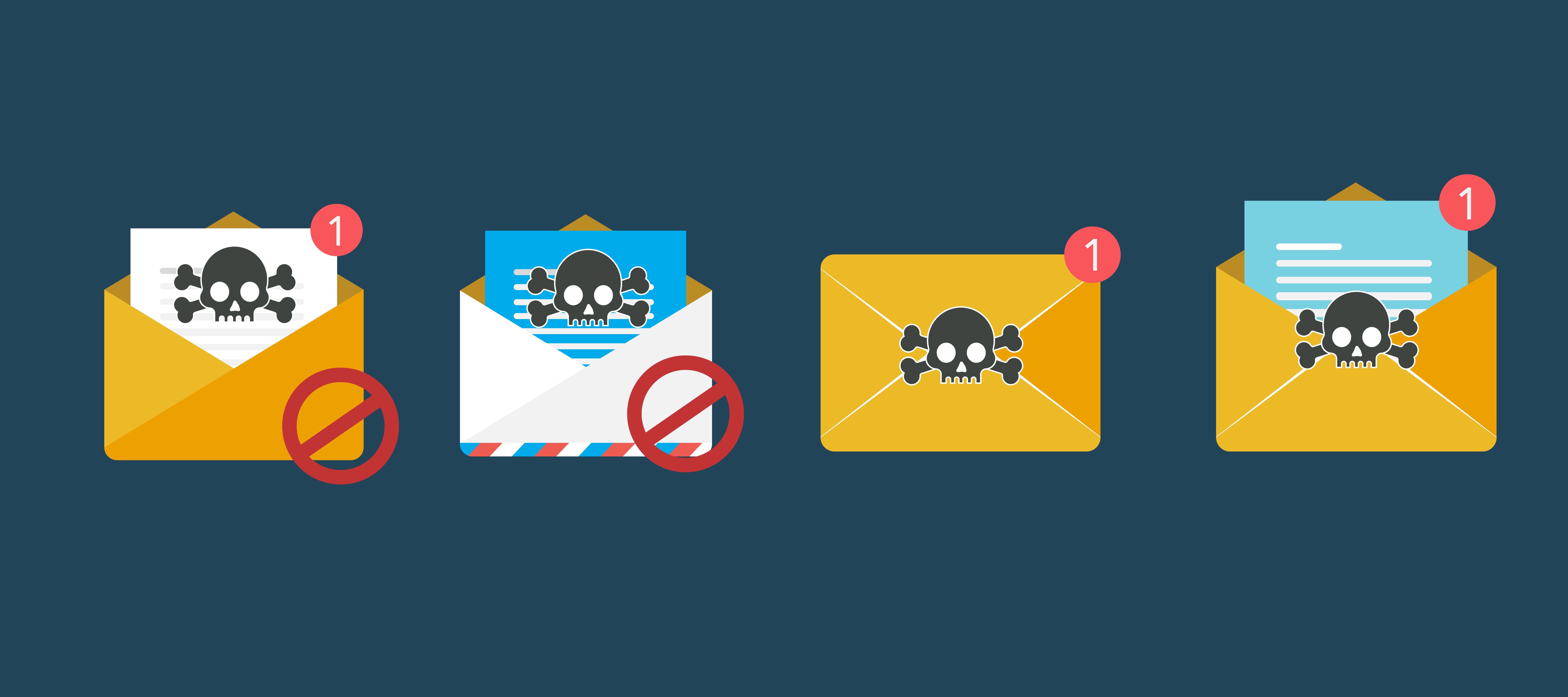 Attacks Increasingly Use Malicious Html Email Attachments Cyware Alerts Hacker News
