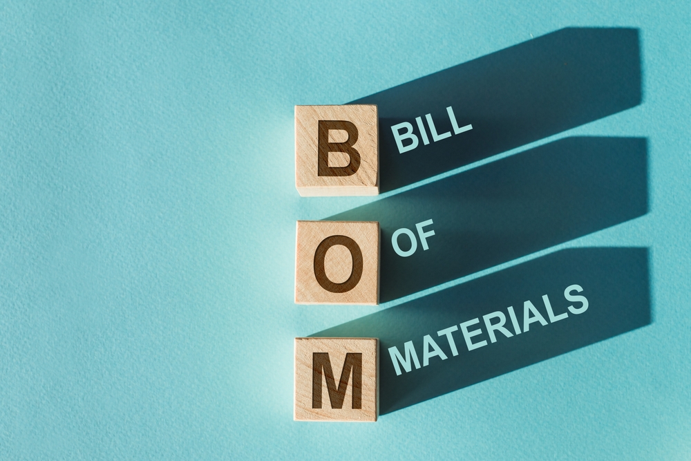 US Agencies Release Security Guidance on Managing SBOMs and Open Source ... US Agencies Release Security Guidance on Managing SBOMs and Open Source ...