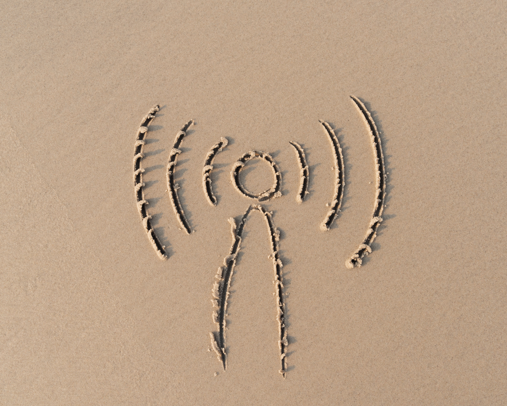 New Wi Fi Vulnerabilities Expose Android And Linux Devices To Hackers 5235