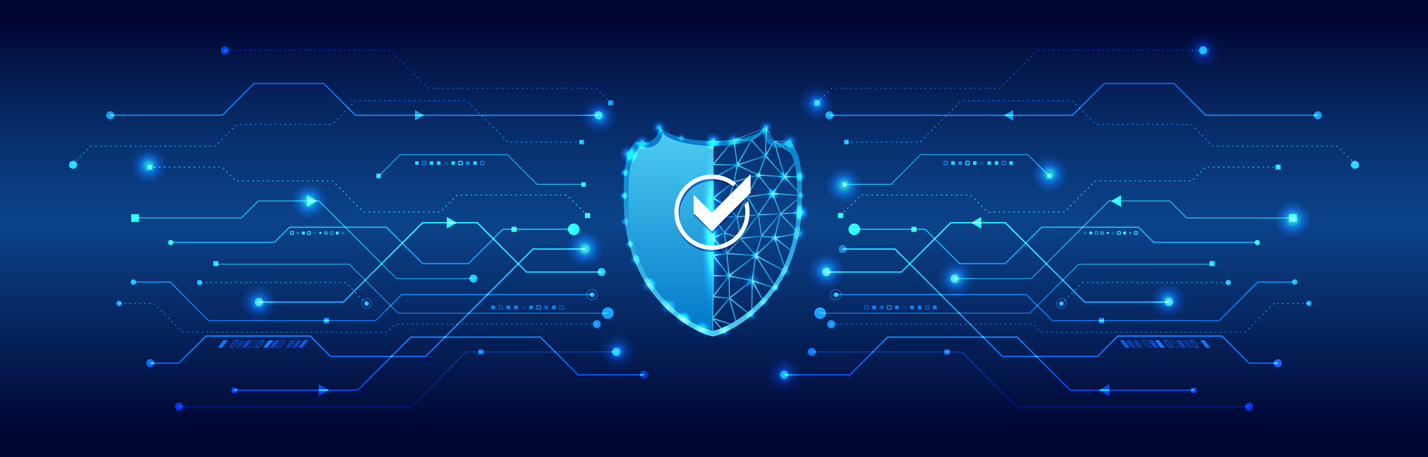 Cyware Daily Threat Intelligence, March 20, 2023 | Daily Threat Briefing
