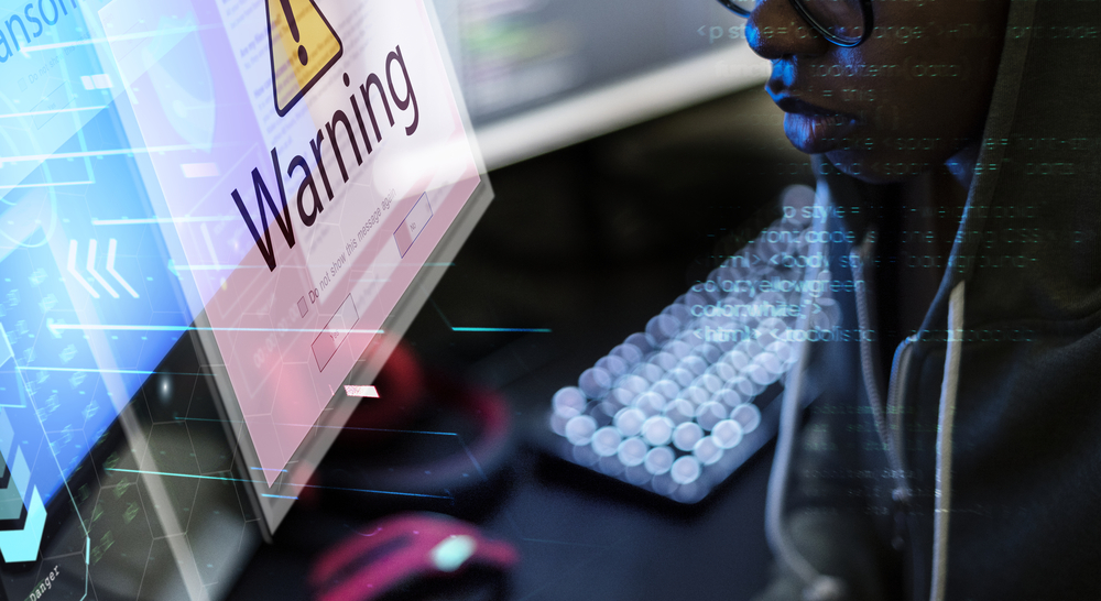 Accused LinkedIn hacker worked with alleged SEC hacker, according to ...