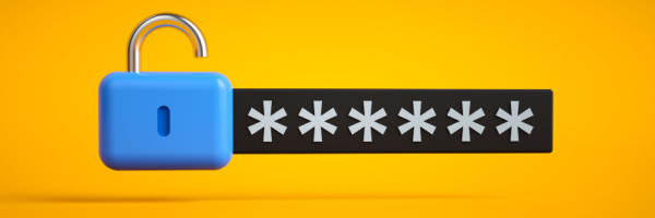 New Zaraza Bot Credential-Stealer Sold on Telegram Targeting 38 Web ...