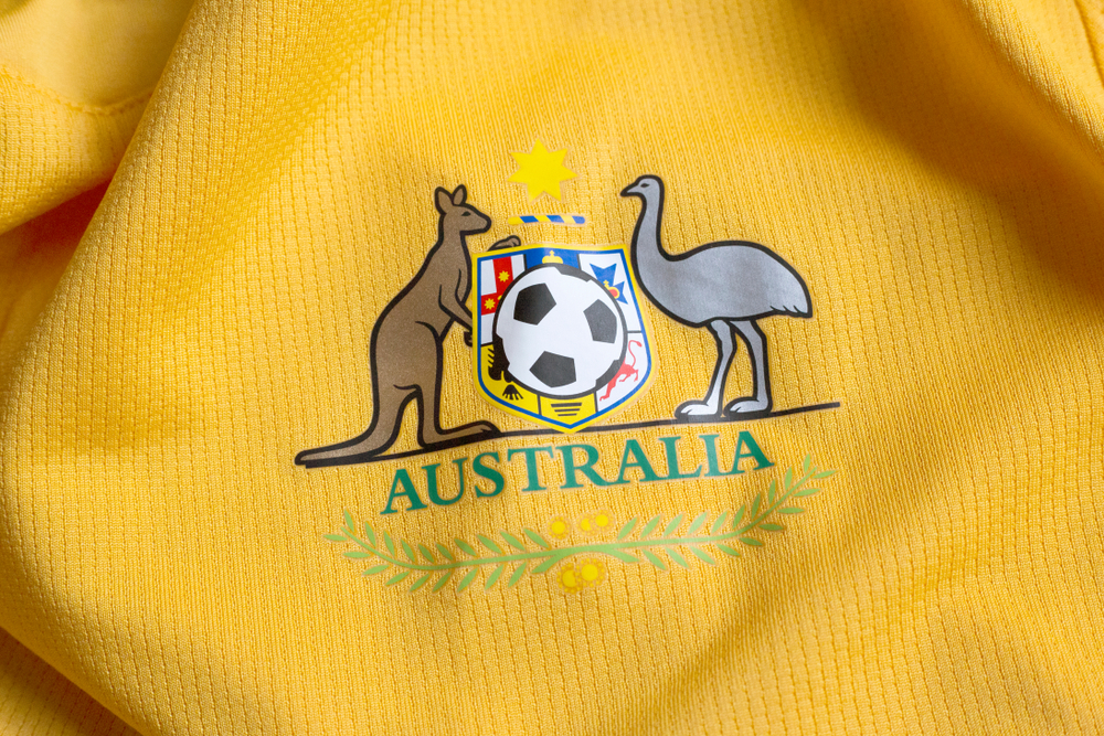 Football Australia Data Leak Exposes Players’ Contracts, Fans’ Personal ...