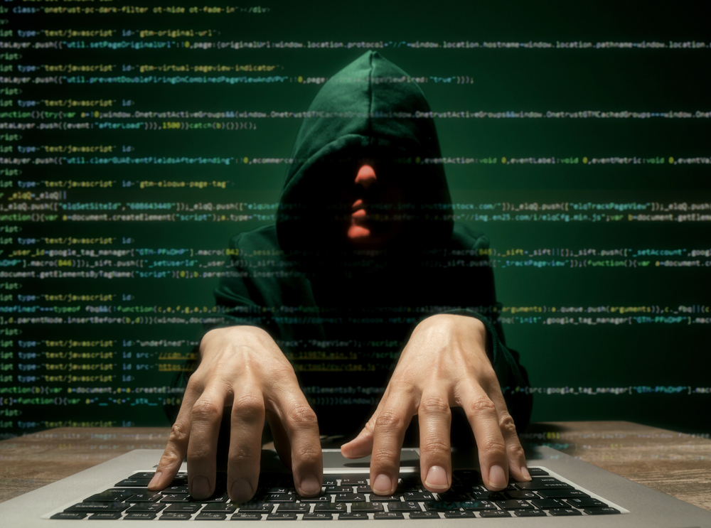 OxtaRAT Surveillance Tool Used to Target Corporate Entities in Armenia | Cyware Alerts - Hacker News