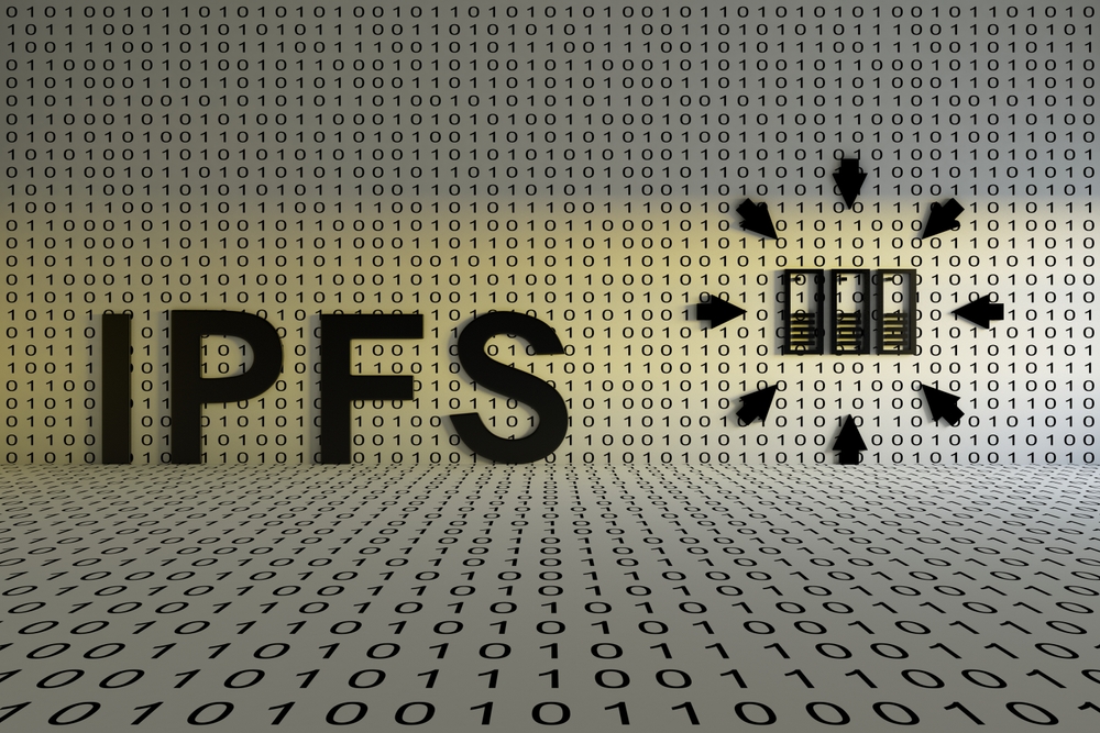 Cybercriminal Adoption of IPFS Rising for Phishing, Malware Campaigns | Cyware Alerts - Hacker News