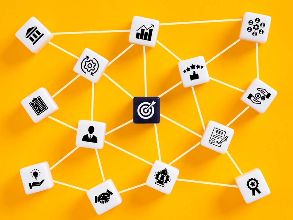 Infectious NPM and PyPI Packages Raise Fresh Supply Chain Concerns ... Infectious NPM and PyPI Packages Raise Fresh Supply Chain Concerns ...