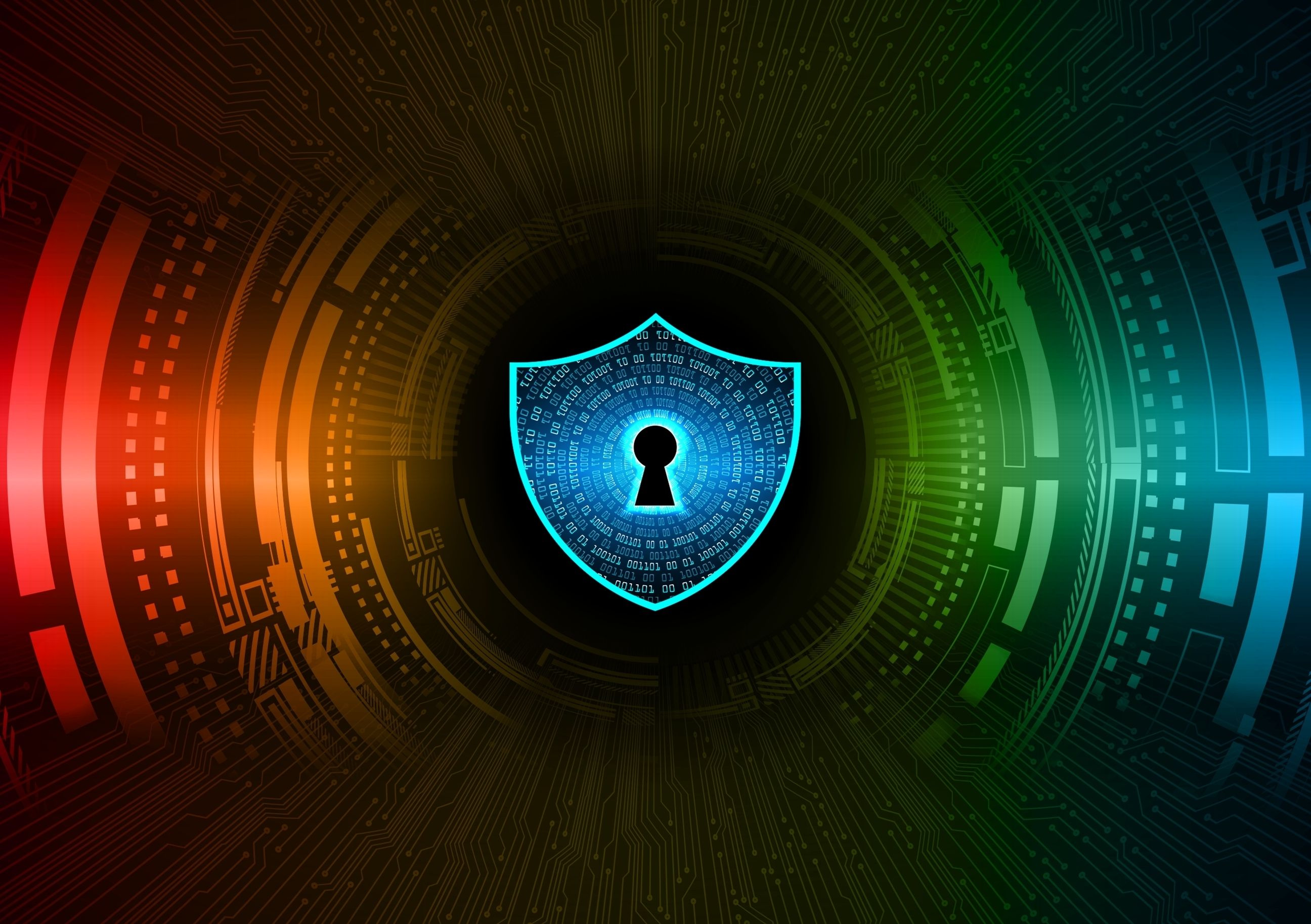 Cyware Daily Threat Intelligence, July 13, 2023 | Daily Threat Briefing