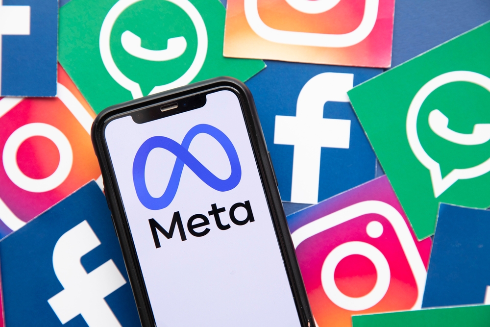 Meta Sues Hackers Behind Facebook, WhatsApp and Instagram Phishing ...