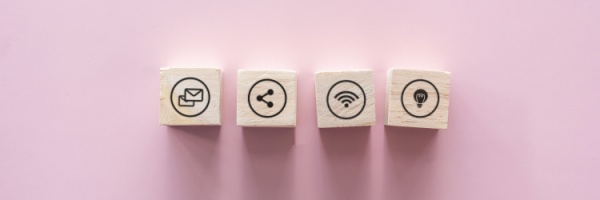 Dissecting a Malicious Havoc Sample | Cyware Alerts - Hacker News