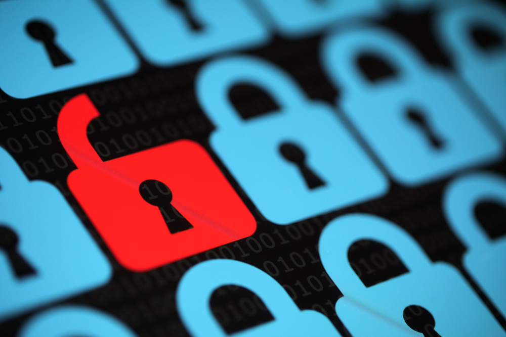 Hacker Group Claims to Steal 3TB Data From Iranian Food Delivery Giant ... Hacker Group Claims to Steal 3TB Data From Iranian Food Delivery Giant ...