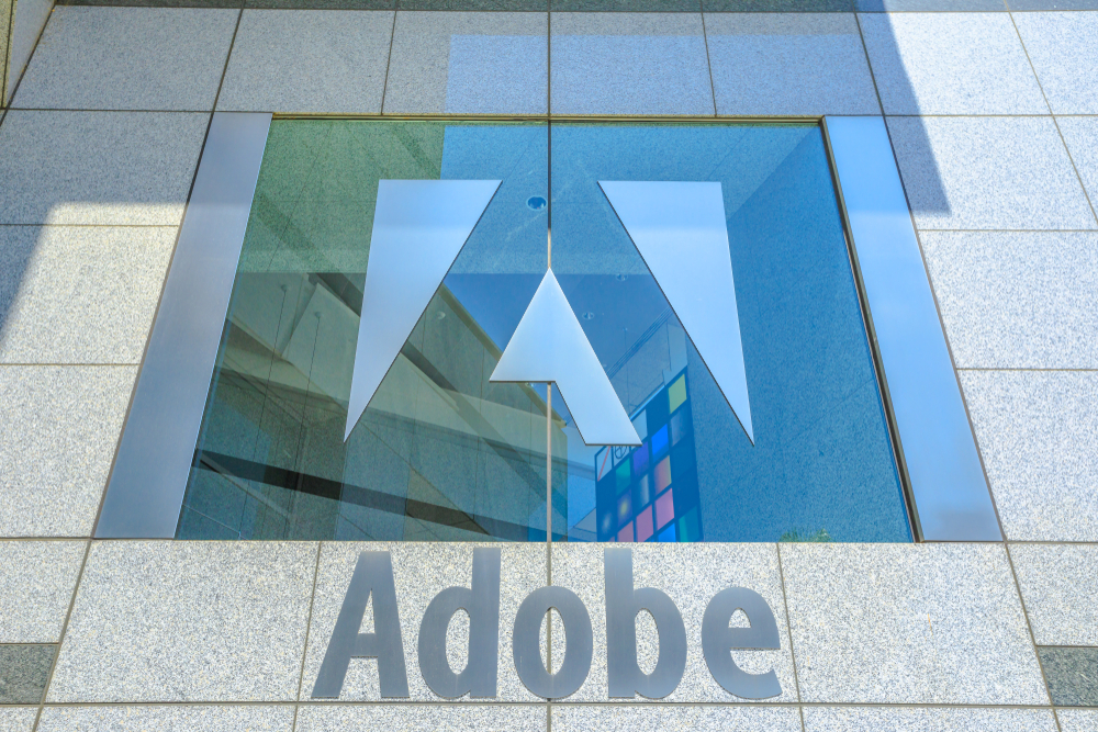 Adobe Patches 14 Vulnerabilities in Substance 3D Painter | Cyware ...