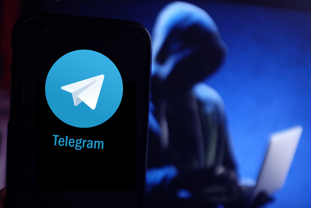 Cursed tapes: Exploiting the EvilVideo vulnerability on Telegram for Android | Cyware Alerts ...