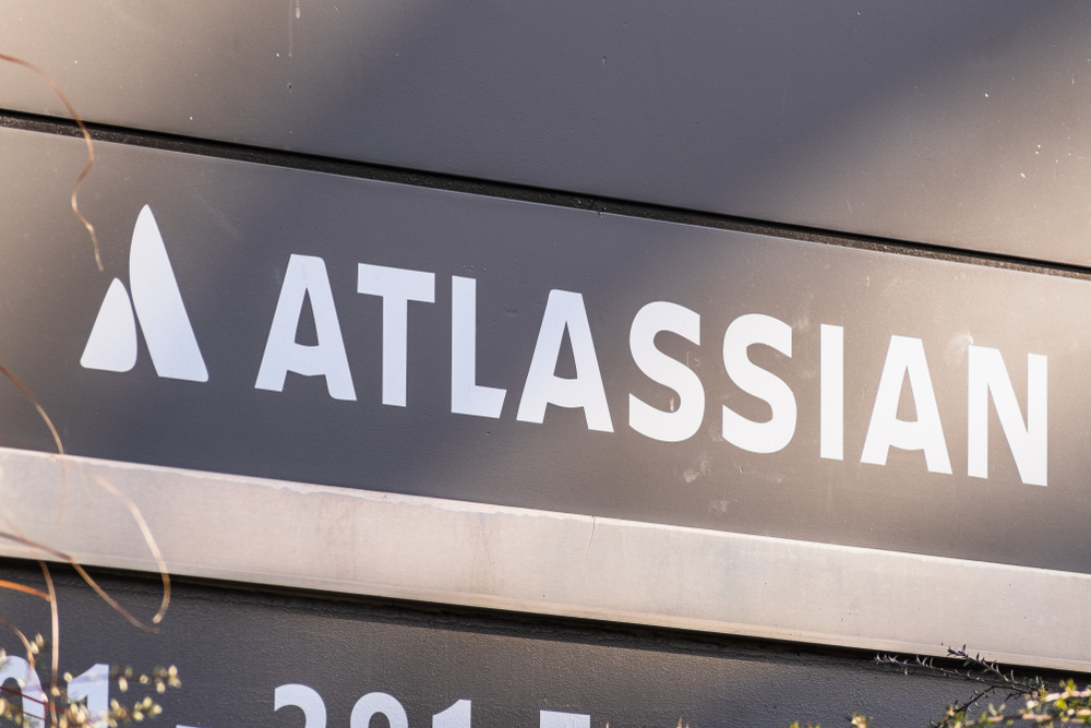 High Risk Atlassian Confluence Rce Fixed Poc Available Cve 2024 21683 Cyware Alerts 