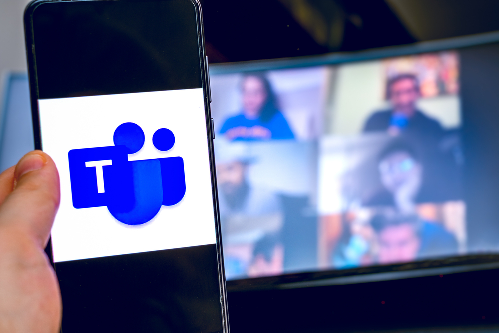 Phishing Scams Abusing Microsoft Teams and More | Cyware Alerts ... Phishing Scams Abusing Microsoft Teams and More | Cyware Alerts ...
