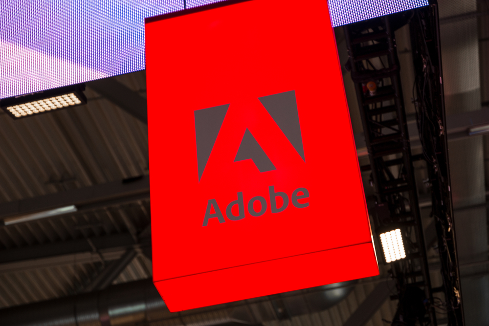 Adobe sends out second fix for critical Reader data leak vulnerability ...