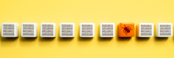 Threat Actor Demands $1M for Remote Command Injection Vulnerability in ...