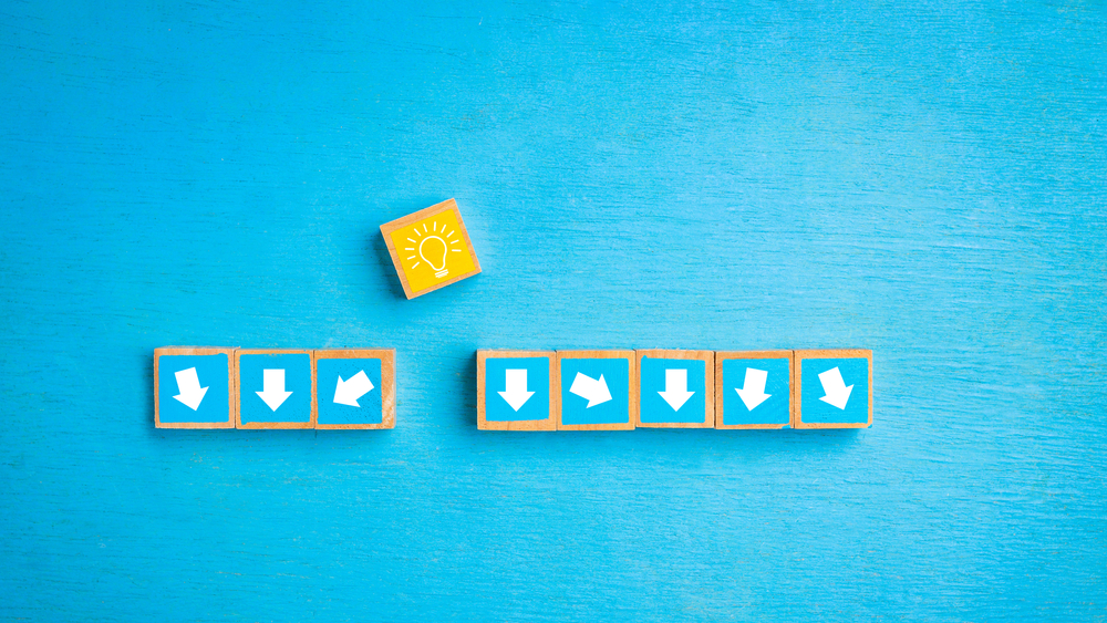 Cyber Security News Today Articles On Cyber Security Malware Attack Updates Cyware