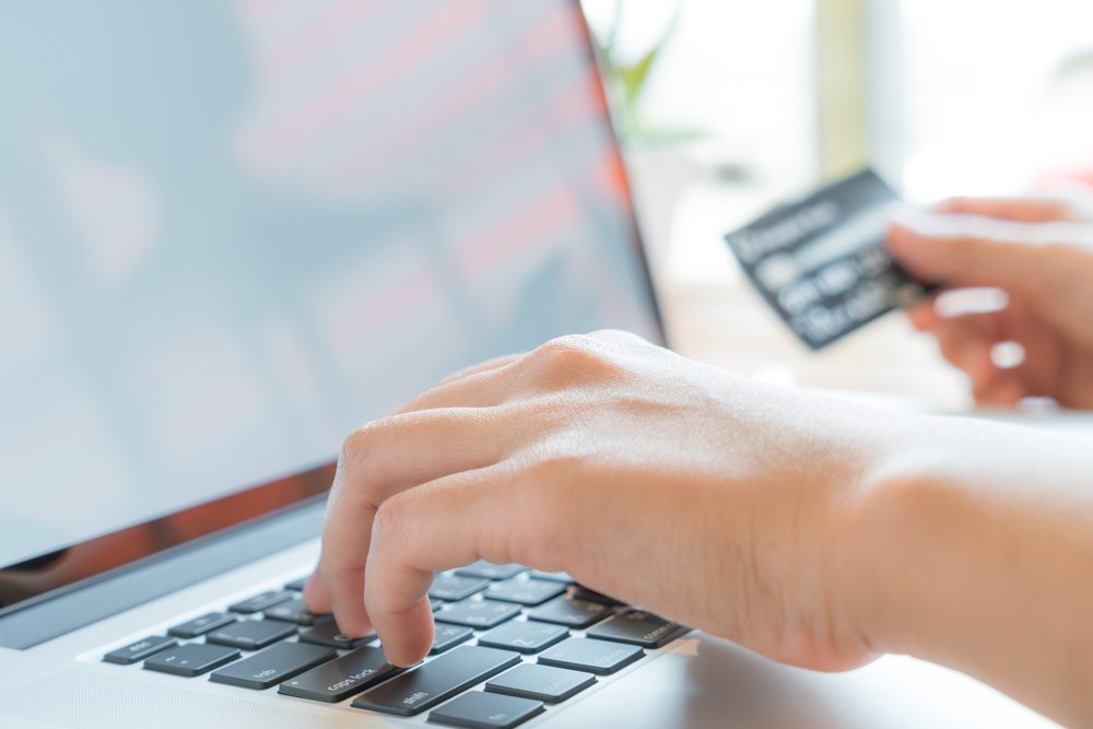 Fake Purchase Order Used to Deliver Agent Tesla | Cyware Alerts ...