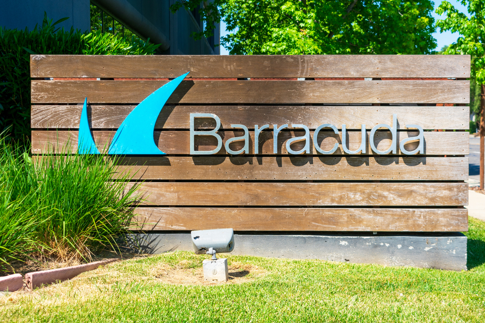 Barracuda Networks Grapples with Two Zero-Day Vulnerabilities in ESG ...