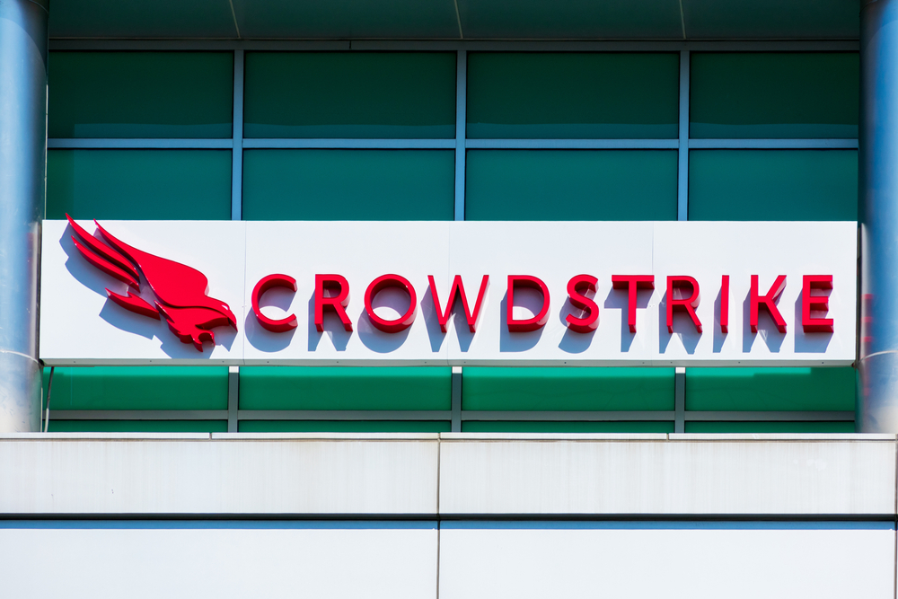 Microsoft Warned CrowdStrike of Possible Hacking Attempt | Cyware ...
