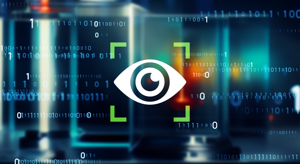 Cyware Monthly Threat Intelligence, January 2023 | Monthly Threat Briefing