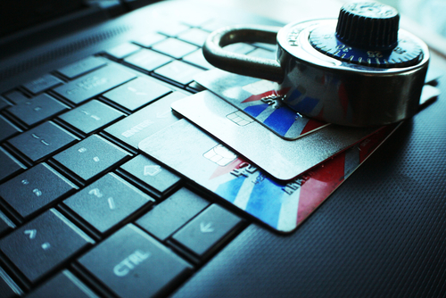 Cybercriminal Releases One Million Compromised Cards for Free in ...