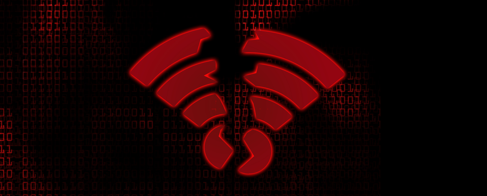 Critical Vulnerabilities Provide Root Access to InHand Industrial Routers | Cyware Alerts ...