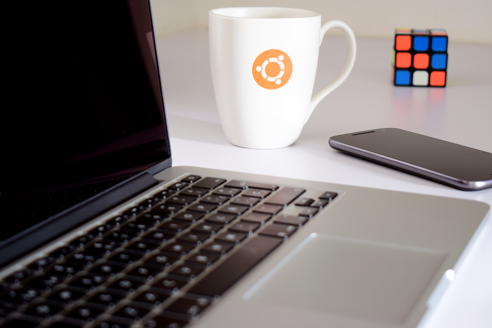 Ubuntu Security Updates Fixed Vim Vulnerabilities Cyware Alerts 7882