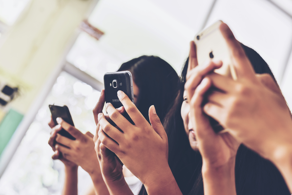 SKT uses quantum cryptography to create safer 5G network | Cyware ...