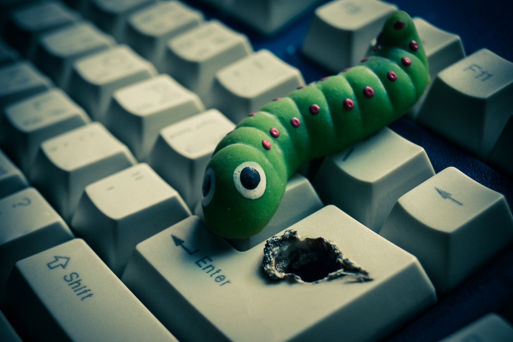 July 2021’s Most Wanted Malware: Snake Keylogger Enters Top 10 for ...