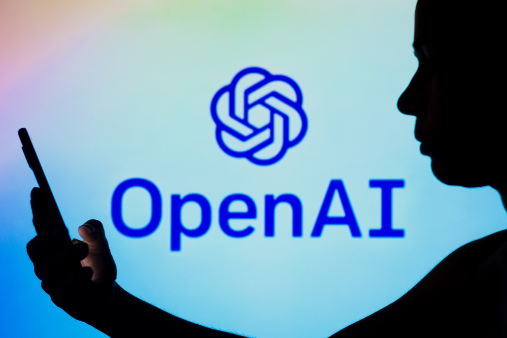 OpenAI Unveils Million-Dollar Cybersecurity Grant Program | Cyware Alerts - Hacker News