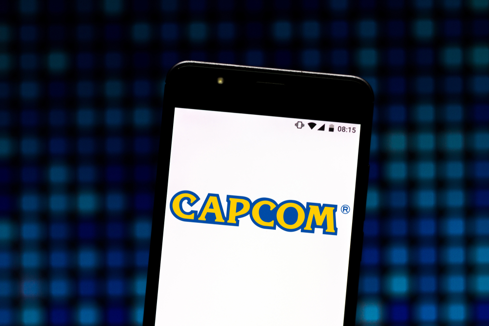 Capcom Data Breach May Have Impacted Extra 40k Customers | Cyware ...