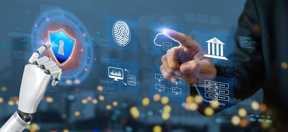 Ai In Cybersecurity Separating Hype From Hyperbole Cyware Blog