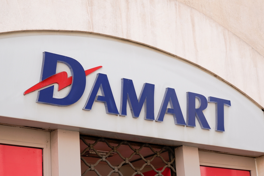 Damart clothing store hit by Hive ransomware, $2 million demanded | Cyware Alerts - Hacker News
