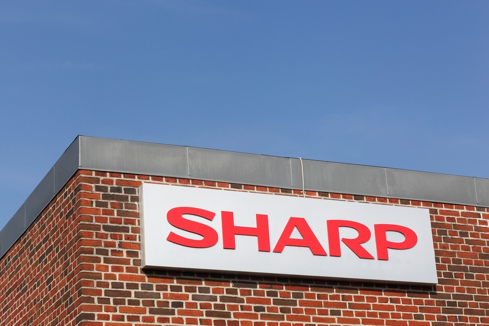 Multiple Vulnerabilities in SHARP Routers Demand Urgent Firmware ...