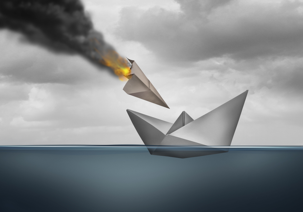 2021s Most Dangerous Software Weaknesses Cyware Alerts Hacker News