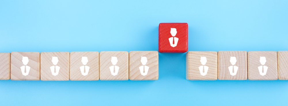 Zloader Devises New Attack Method To Disable Macro Security Warnings Cyware Alerts Hacker News