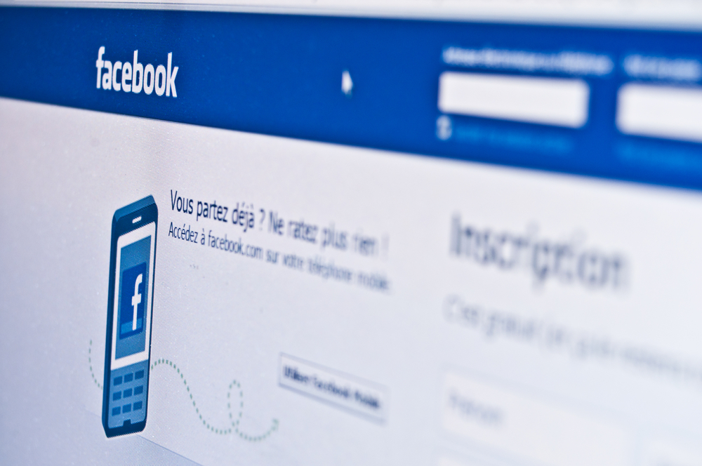 Python-Based NodeStealer Version Targets Facebook Ads Manager | Cyware ...