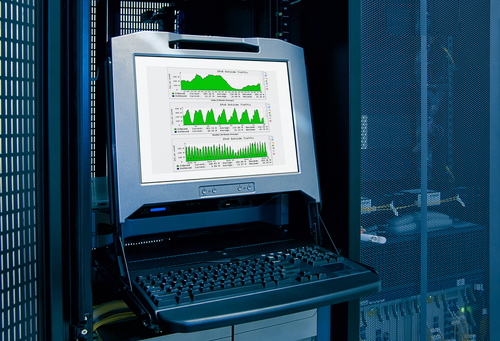 Cloud Console Cartographer: Open-Source Tool Helps Security Teams Transcribe Log Activity ...