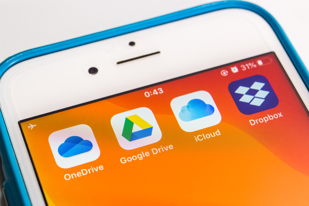 CLOUD#REVERSER Campaign Leverages Cloud Storage for Malware Delivery ...