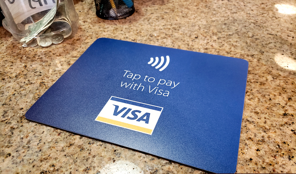 New Versions of Prilex PoS Malware Blocking Contactless NFC ...