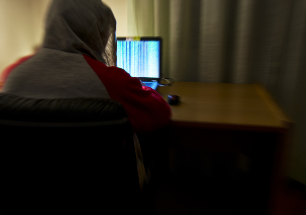 New ransomware can turn your computer into a hacker's tool | Cyware ...