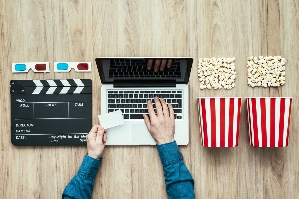 Russian Streaming Platform Confirms Data Breach Affecting 7.5 Million ...