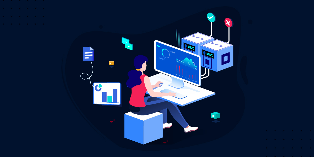 Cyware Launches CTIX Lite, a Lightweight Threat Intelligence Solution ...