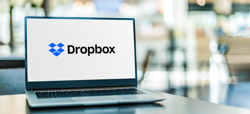 Dropbox Used to Steal Credentials and Bypass MFA in Phishing Campaign ...