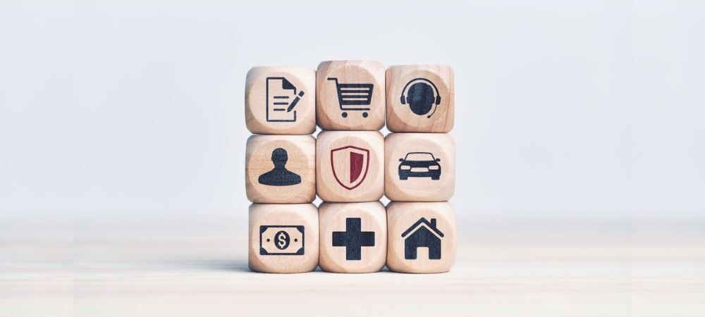 Healthcare Data Breaches Still Higher Than Pre Pandemic Levels Cyware Alerts Hacker News